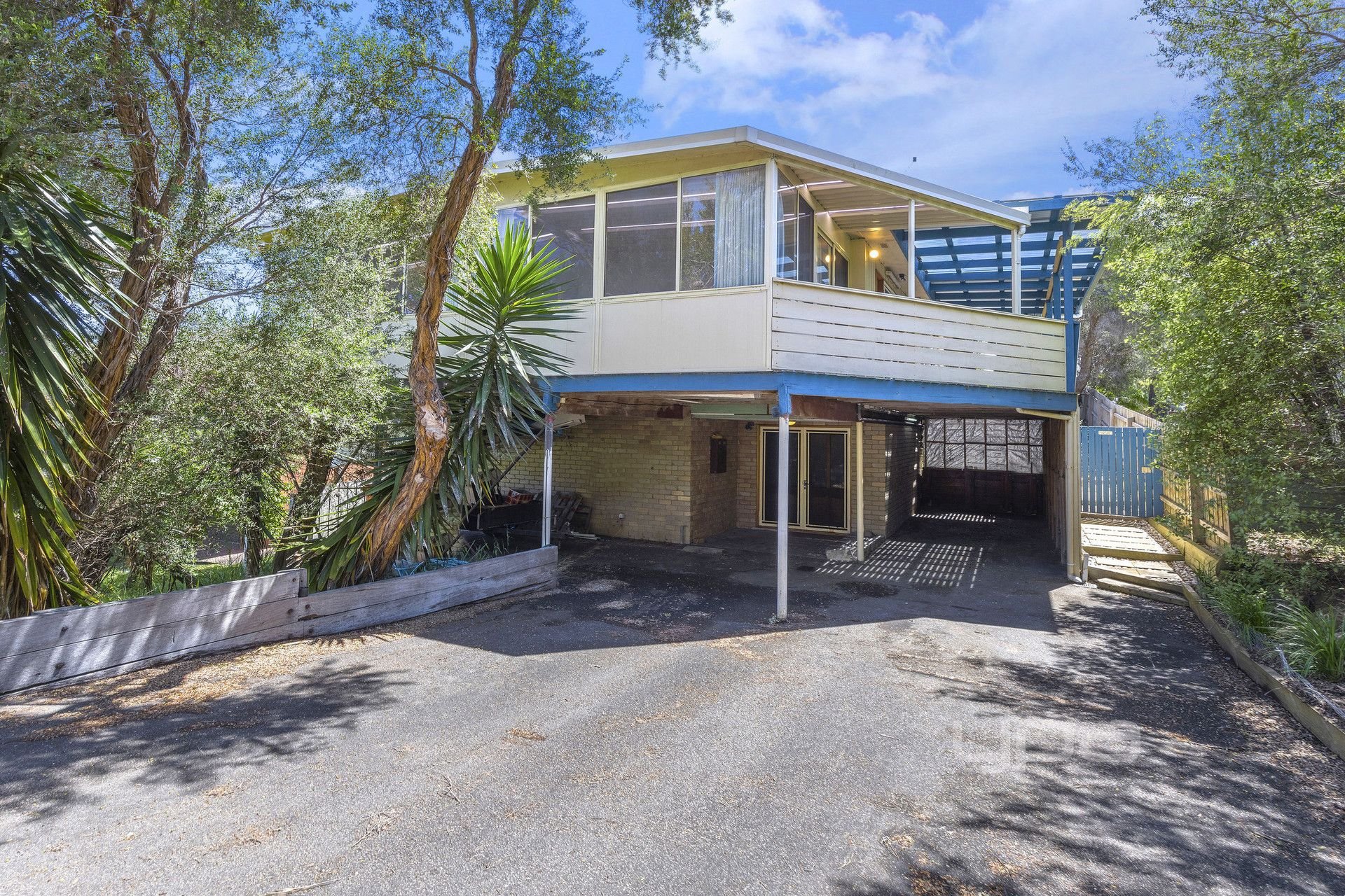 42 Florence Drive, RYE | YPA Estate Agents