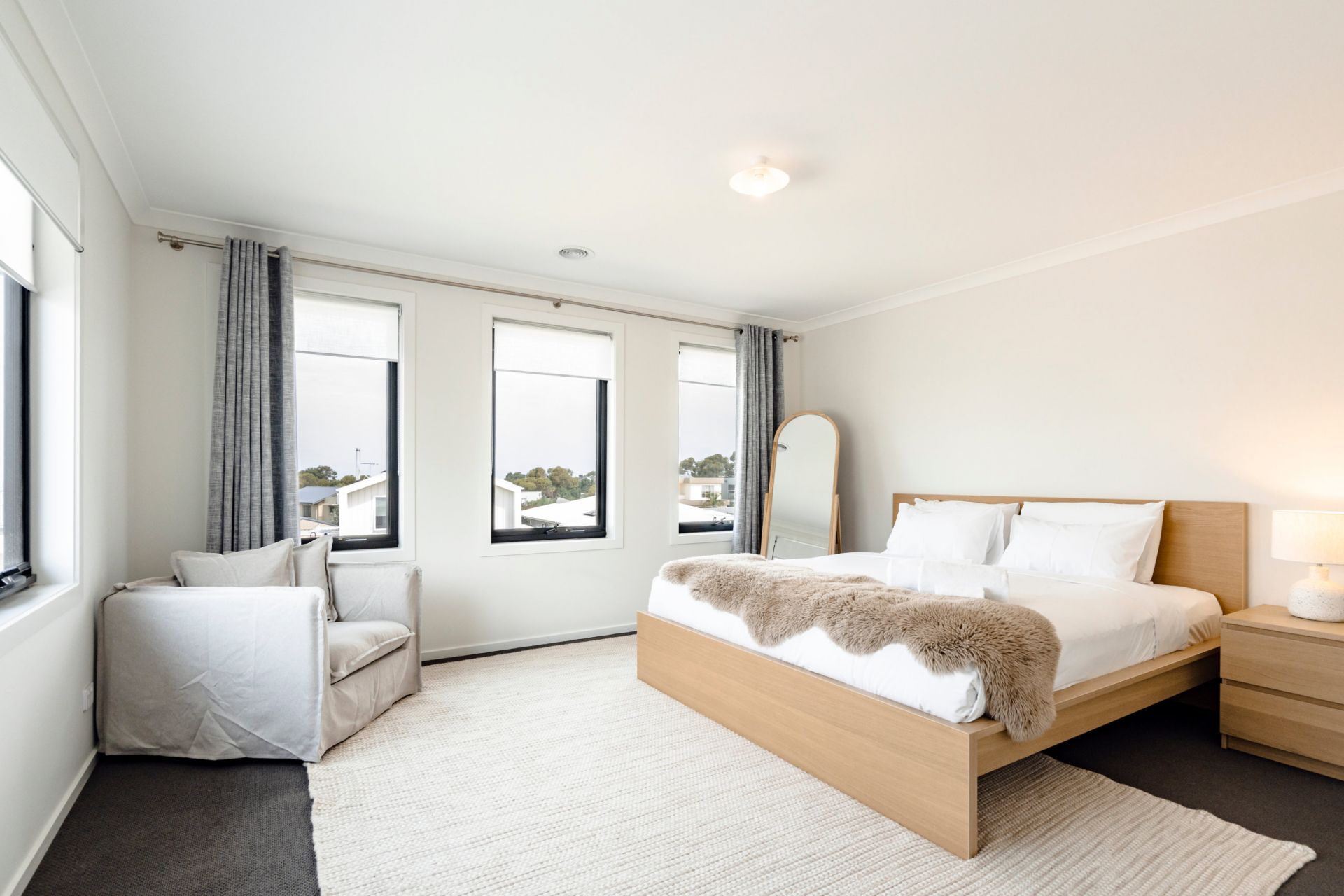 68 Inshore Dr, Torquay | Natural Real Estate