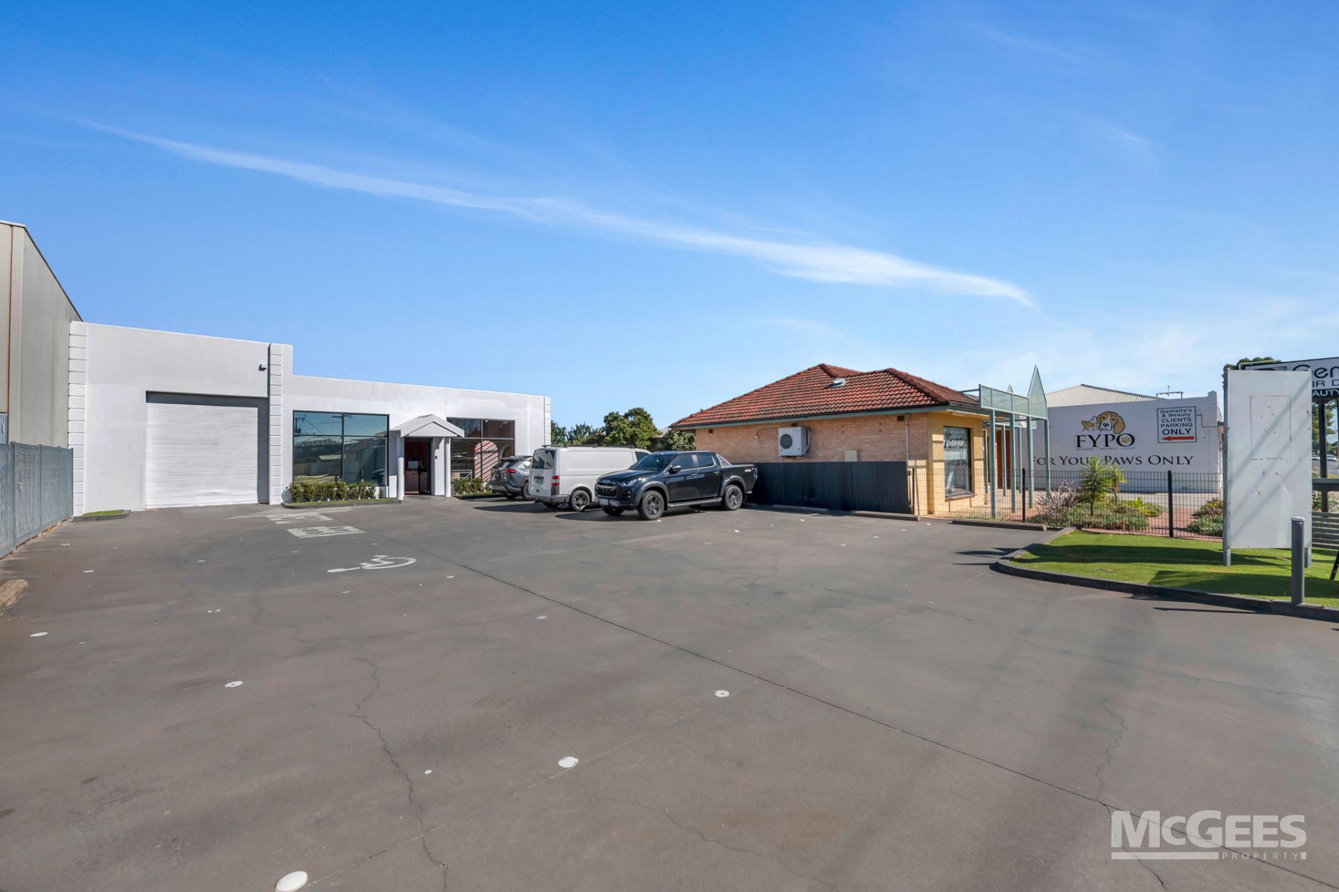 274 Findon Road, Findon | McGees Property Adelaide