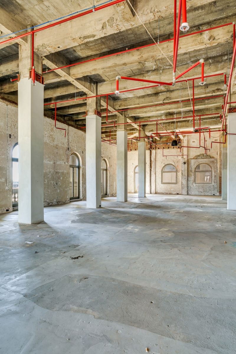 Level 9/82 King William Street, Adelaide | Williams Real Estate