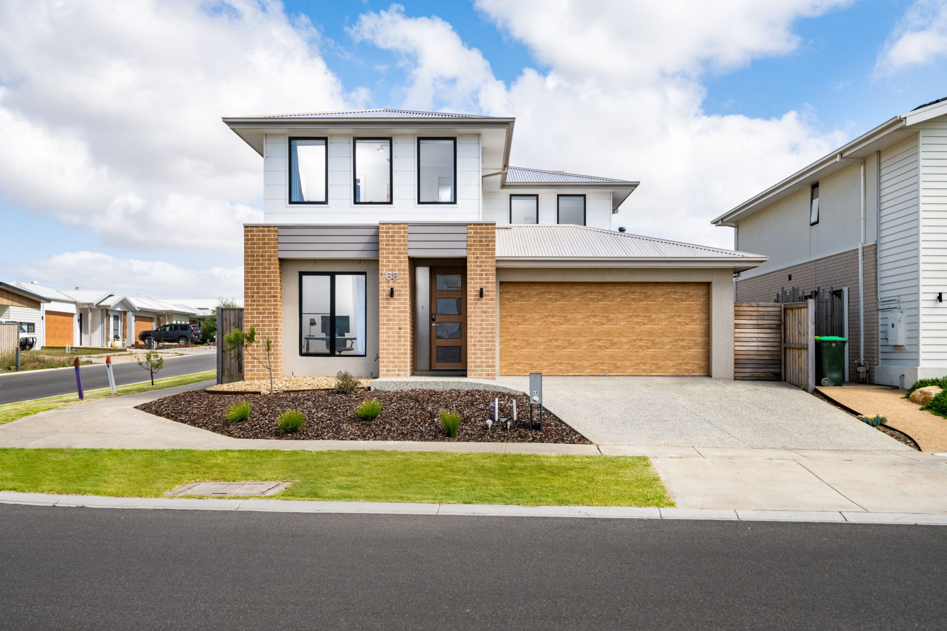 68 Inshore Dr, Torquay | Natural Real Estate