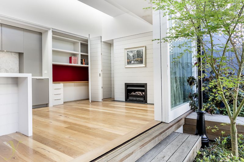 8 Fitzroy Street, Newtown | Lifestyle Property Agency