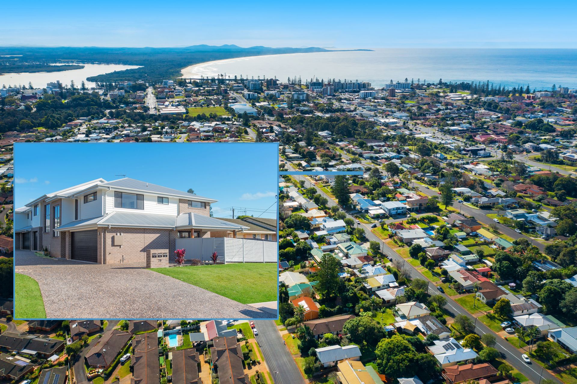 1/79 Grant Street, Port Macquarie | HEM Real Estate
