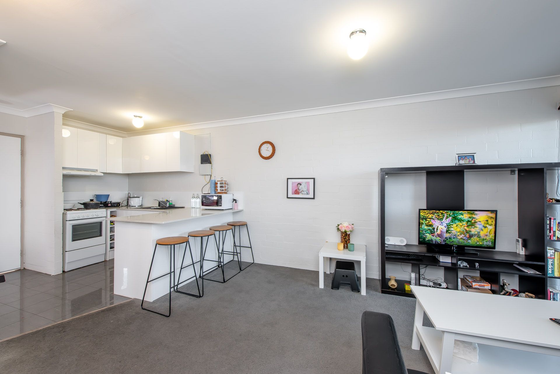 15/21 Leonard Street, Victoria Park | Porter Matthews Victoria Park