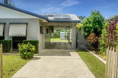 FNQ Hot Property