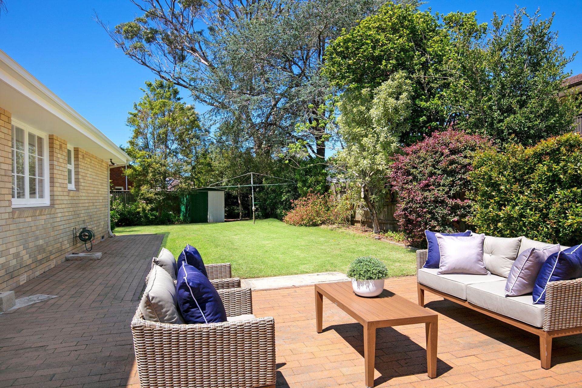 9 Drew Place, Belrose | Parnell Partners