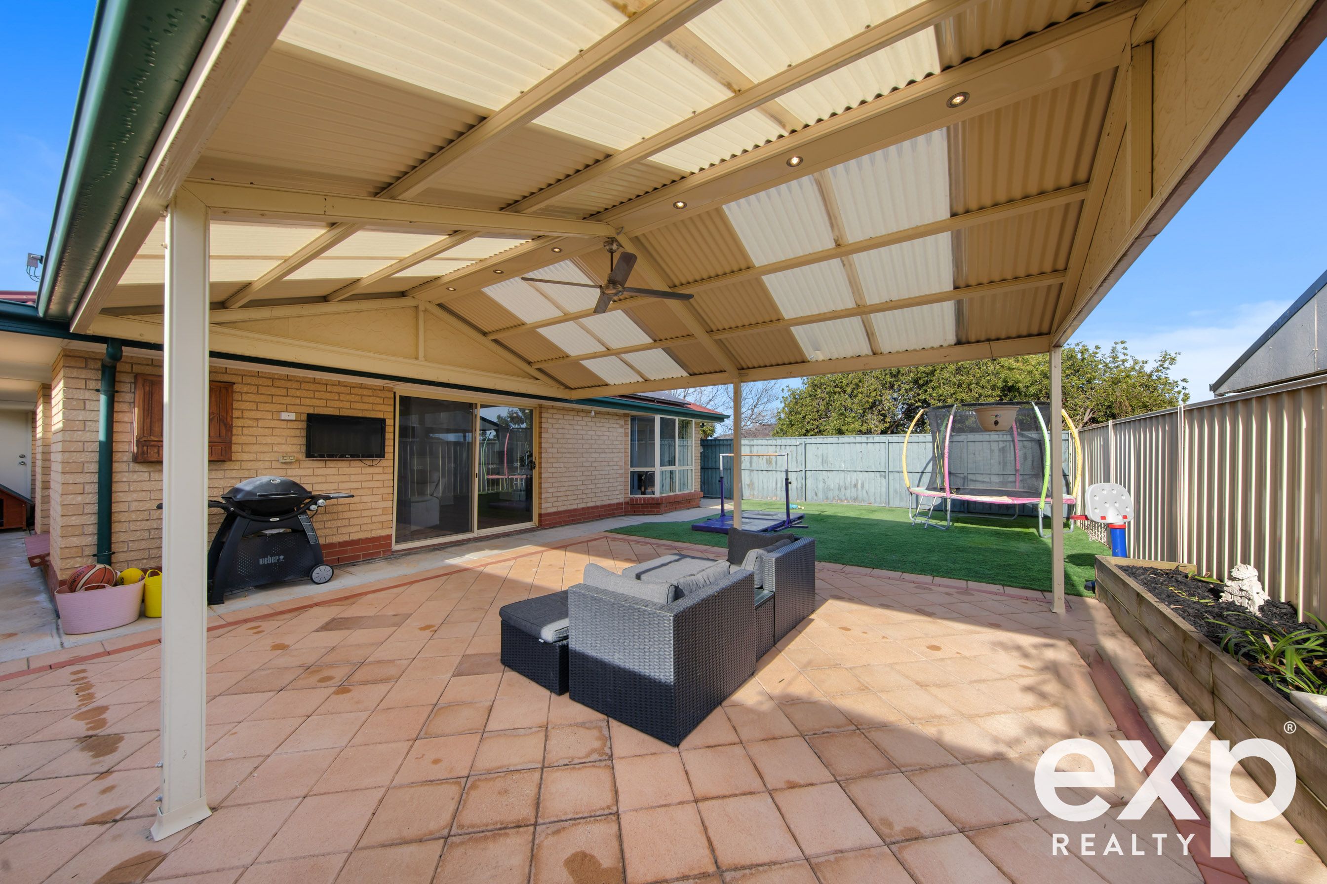 eXp Australia | Property
