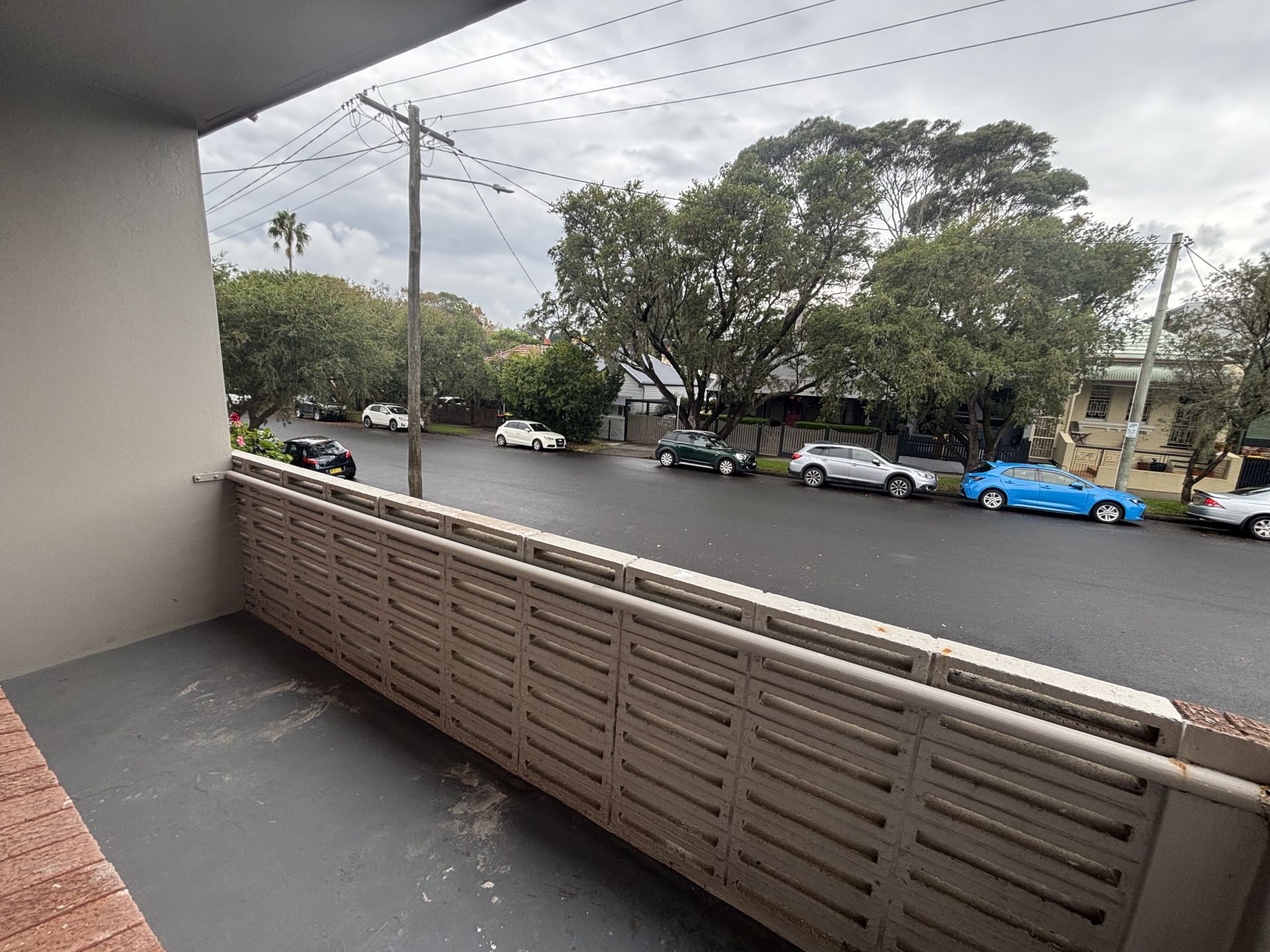 2/58 Edith Street, Leichhardt | Gerard Partners Real Estate