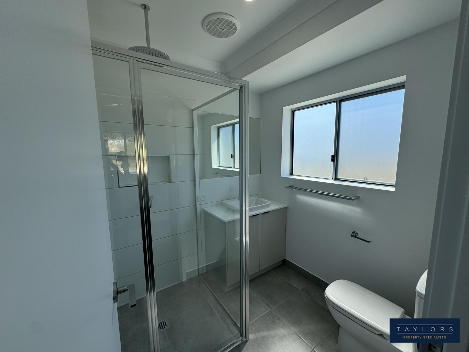 4 Amber Street, Cannonvale | Taylors Property Specialists