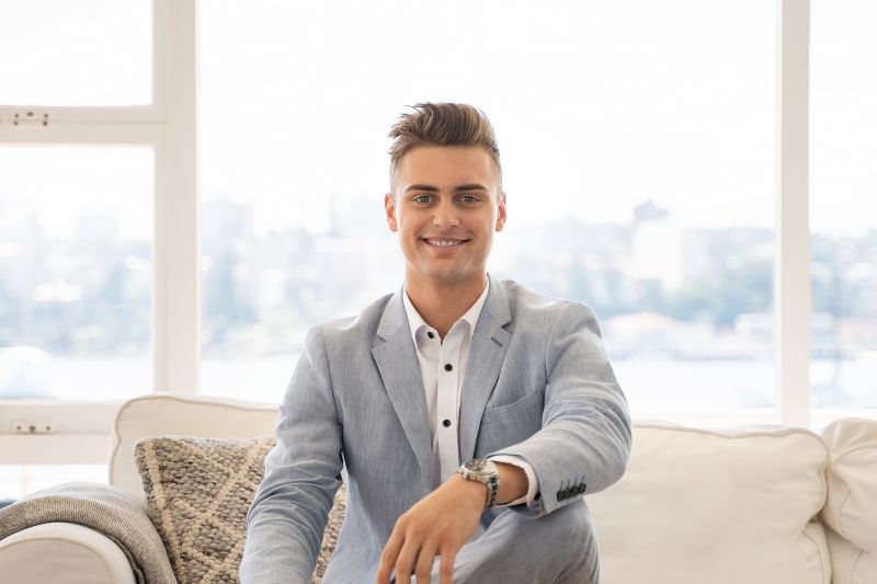 Our People | Stone Real Estate