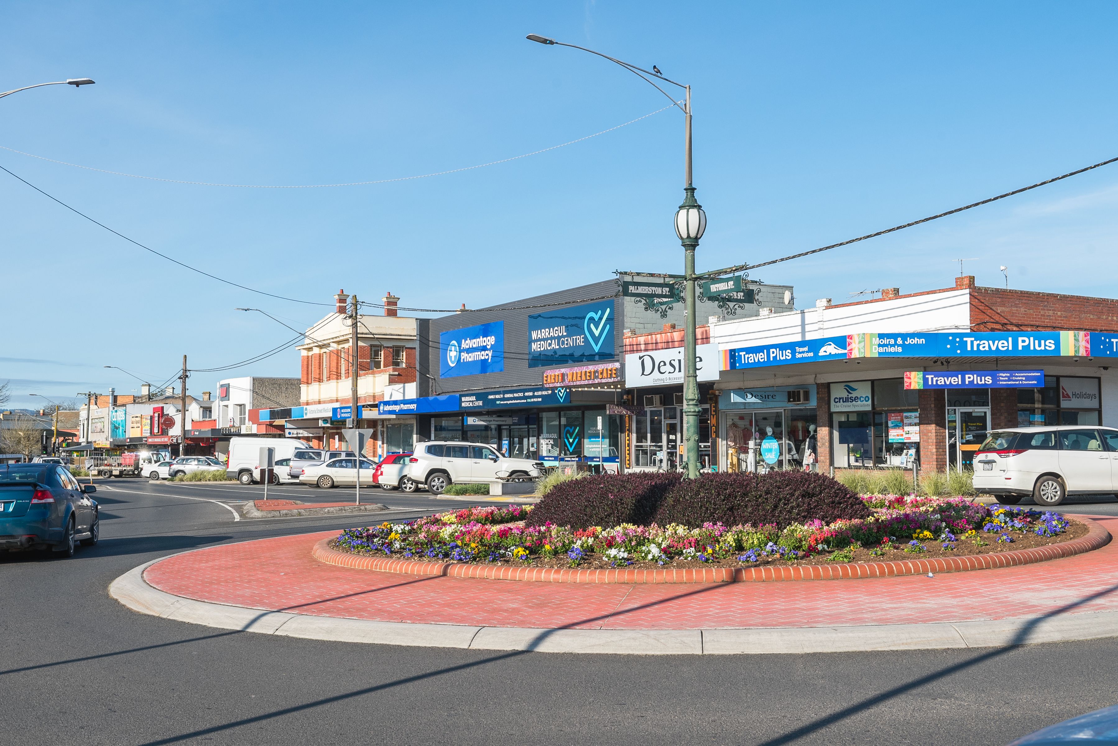 eXp Australia | Property