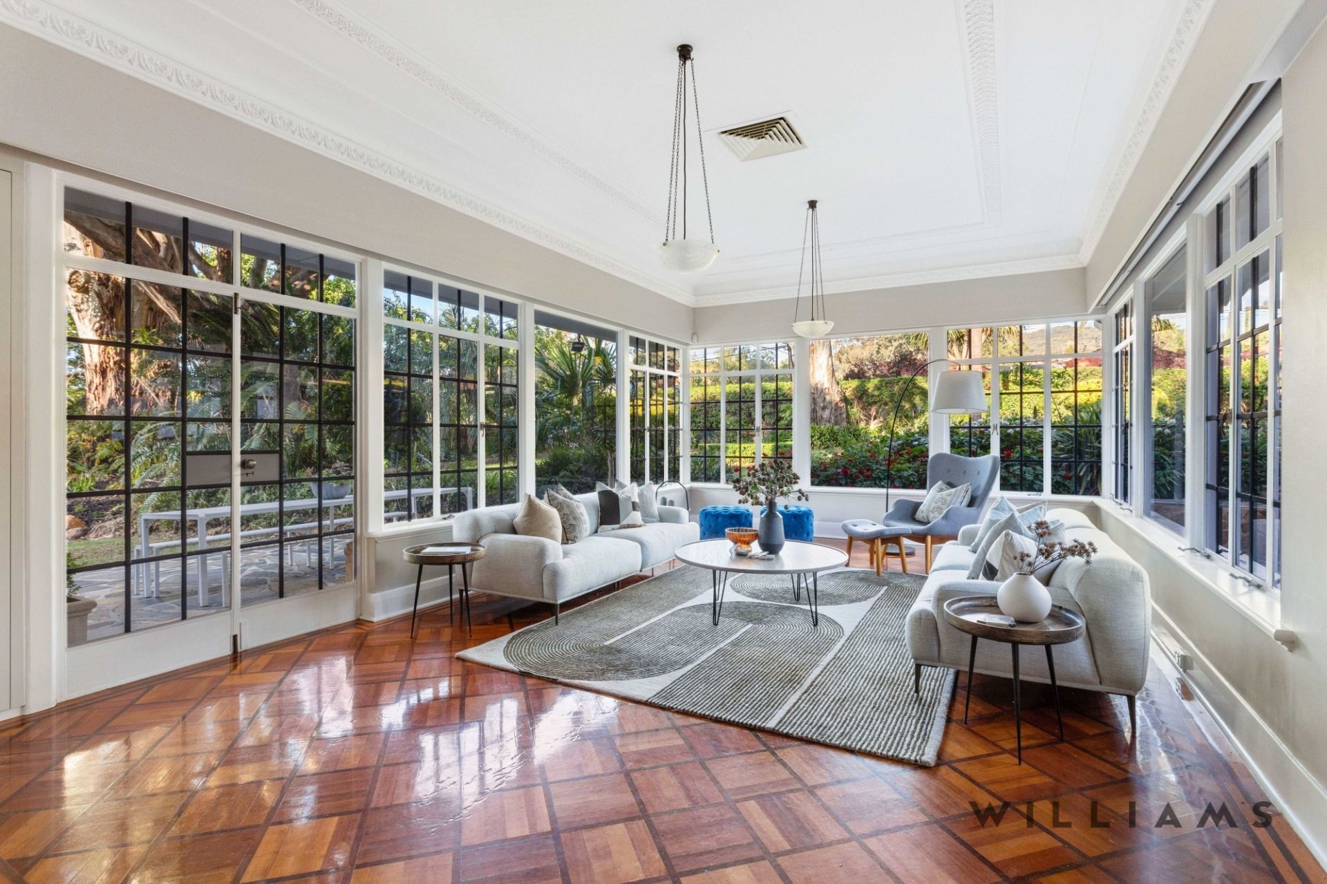 5 Carrick Hill Drive, Mitcham | Williams Real Estate