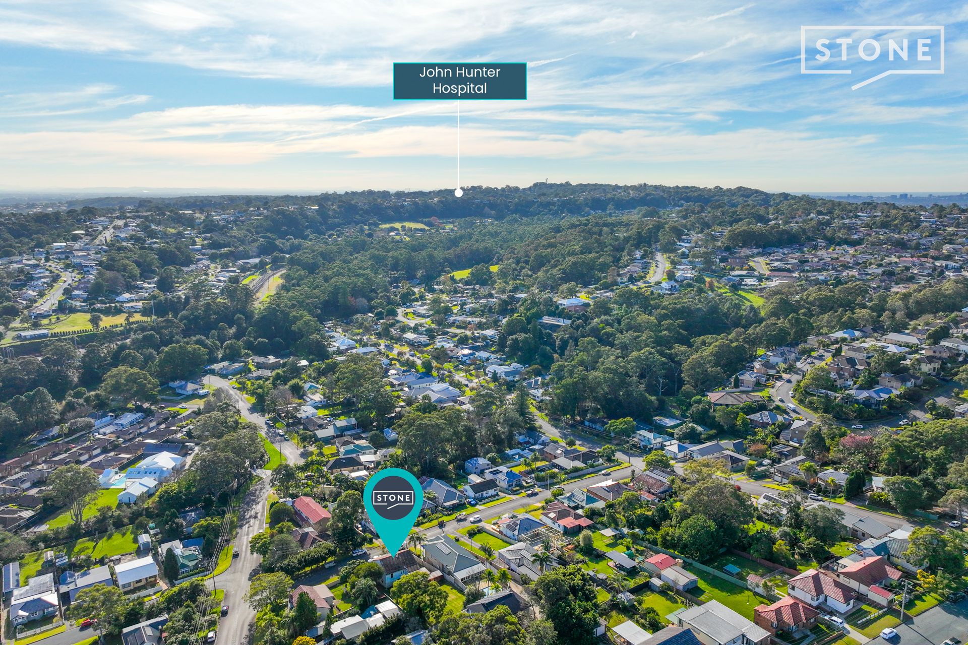 Real Estate For Sale - 16 Hill Street - Cardiff , NSW