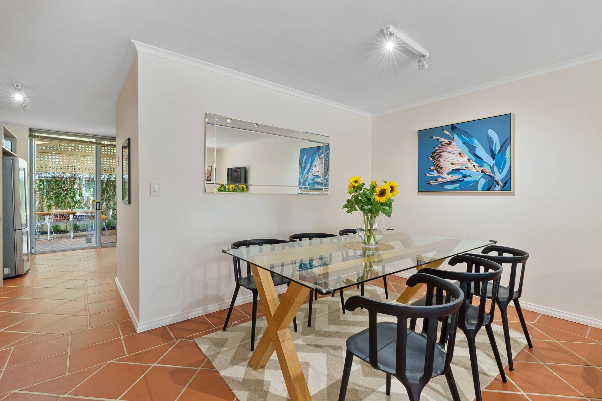 2/37 Cleaver Street, West Perth | Porter Matthews Victoria Park