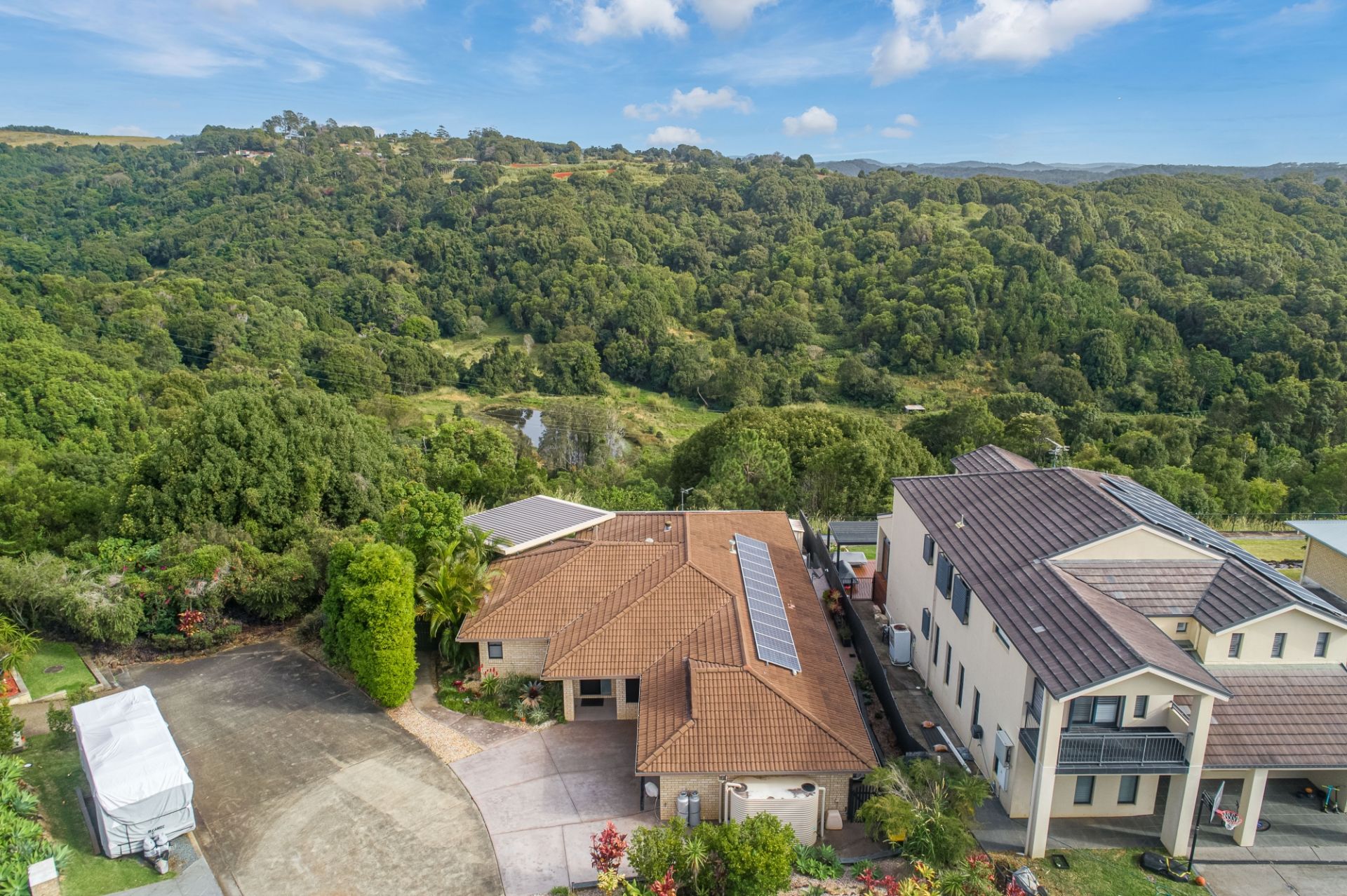 3 Mount Bilinga Circuit, Bilambil Heights | DJ Stringer Property Services