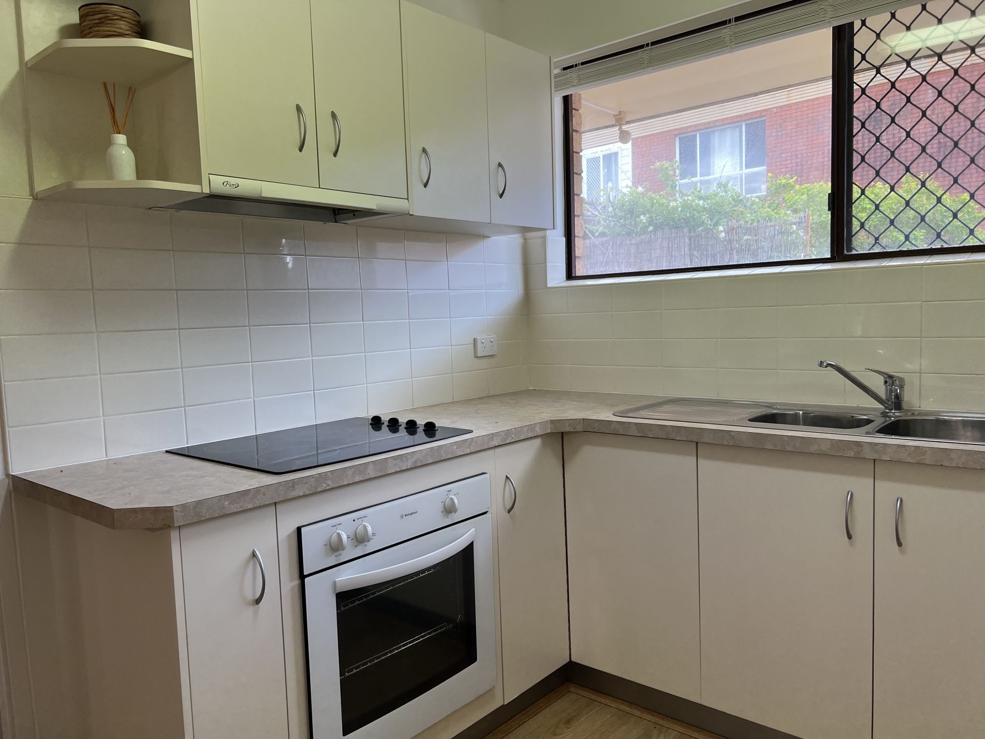 2/18 Cross Street, Forster | Pacific Coast Property Network