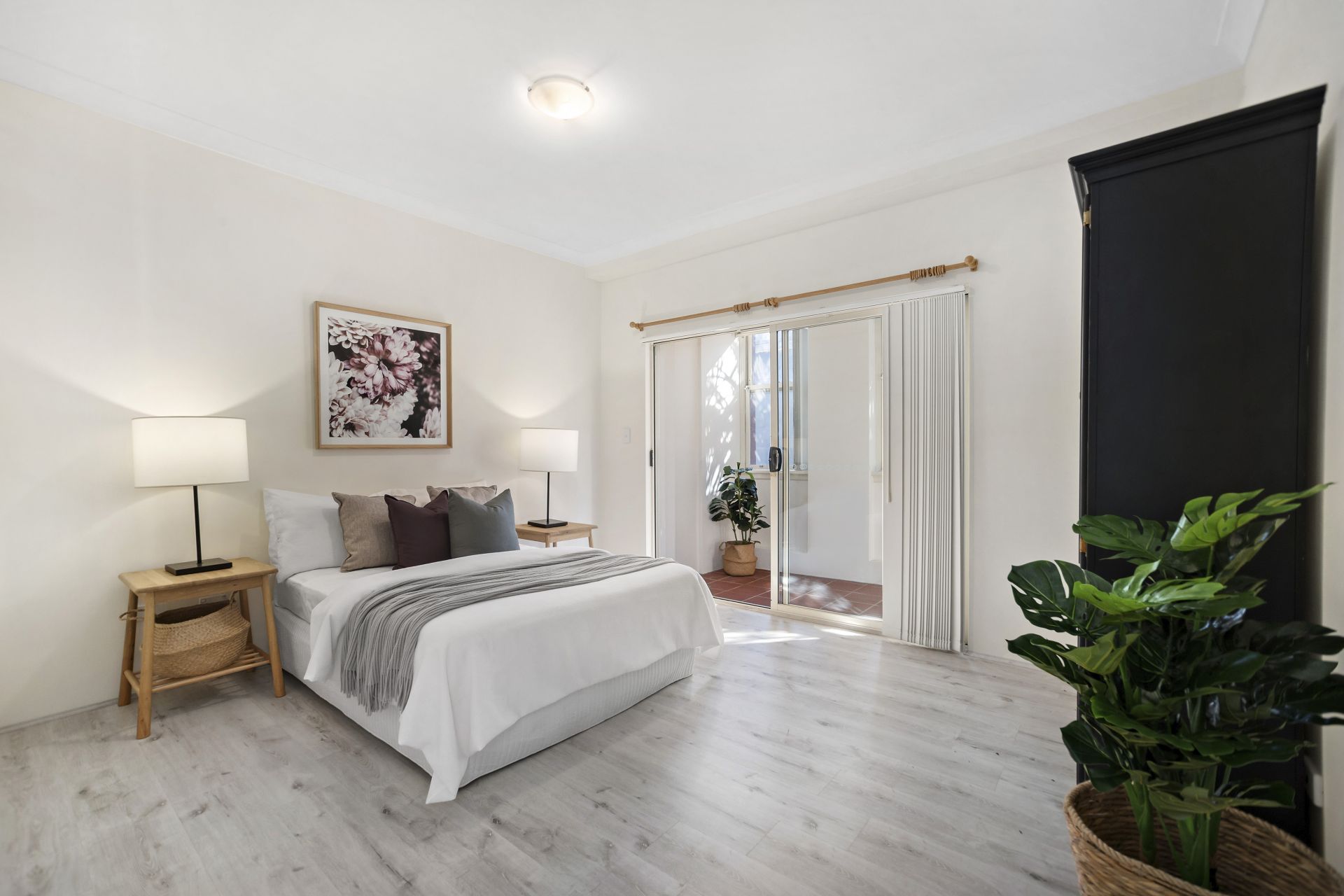 Real Estate For Lease - 19/140-152 New Canterbury Road - Petersham , NSW