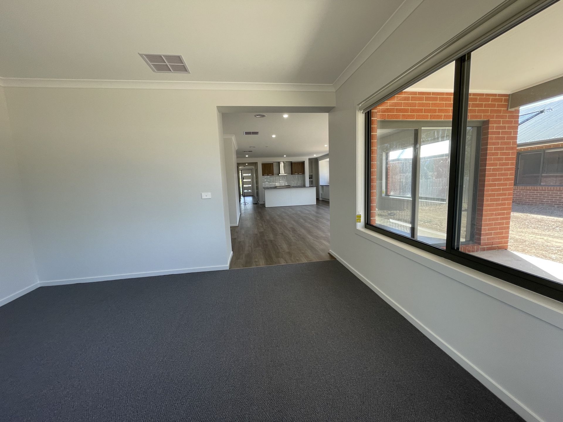 54 Coster Street, BENALLA | Living Here Benalla
