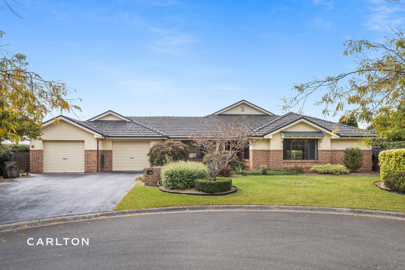 Award-Winning Real Estate Agency | Carlton Real Estate