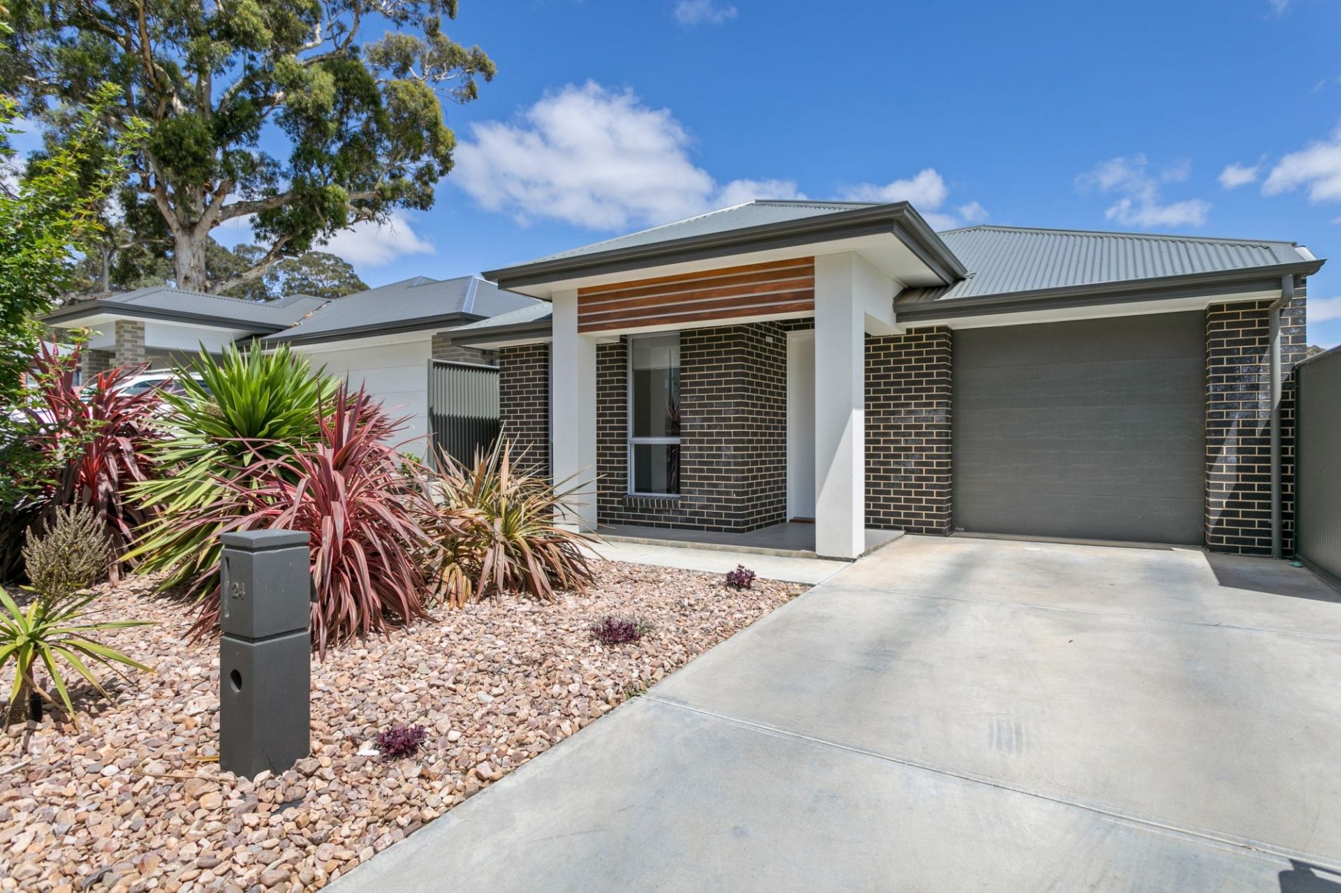24 Watson Way, Mount Barker | Adcock Real Estate