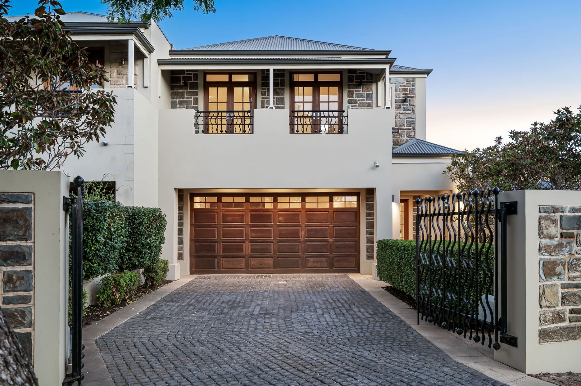 198A Walkerville Terrace, Walkerville | Williams Real Estate