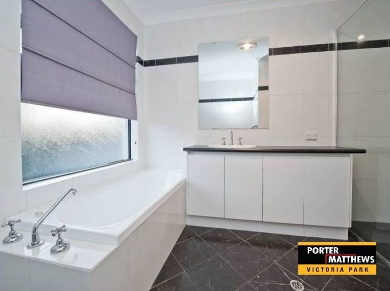 46 Pitt Street, St James | Porter Matthews Victoria Park