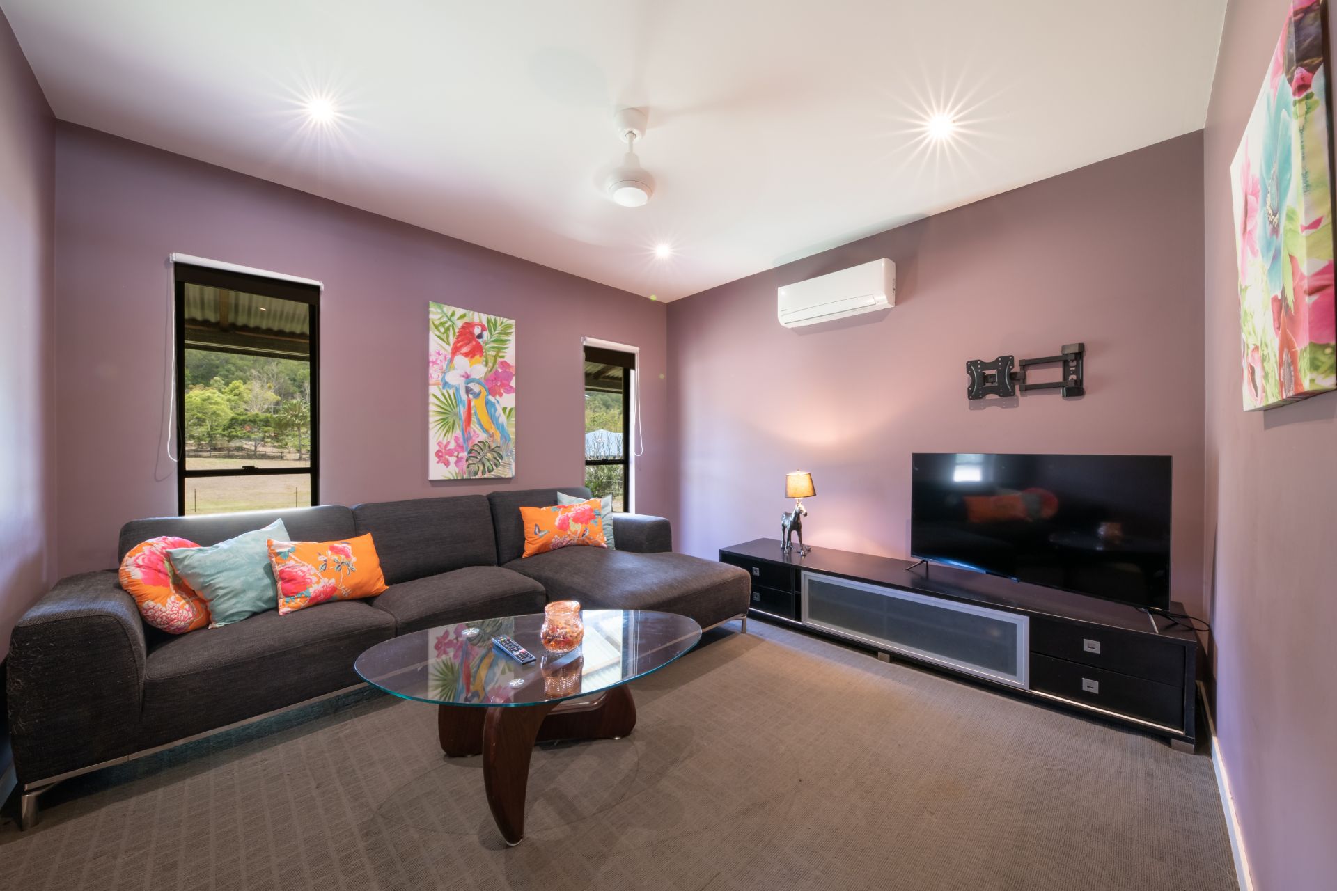 368 Paluma Road, Woodwark | Taylors Property Specialists