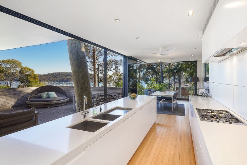 Real Estate For Sale - 13 Noolinga Road - Bayview , NSW