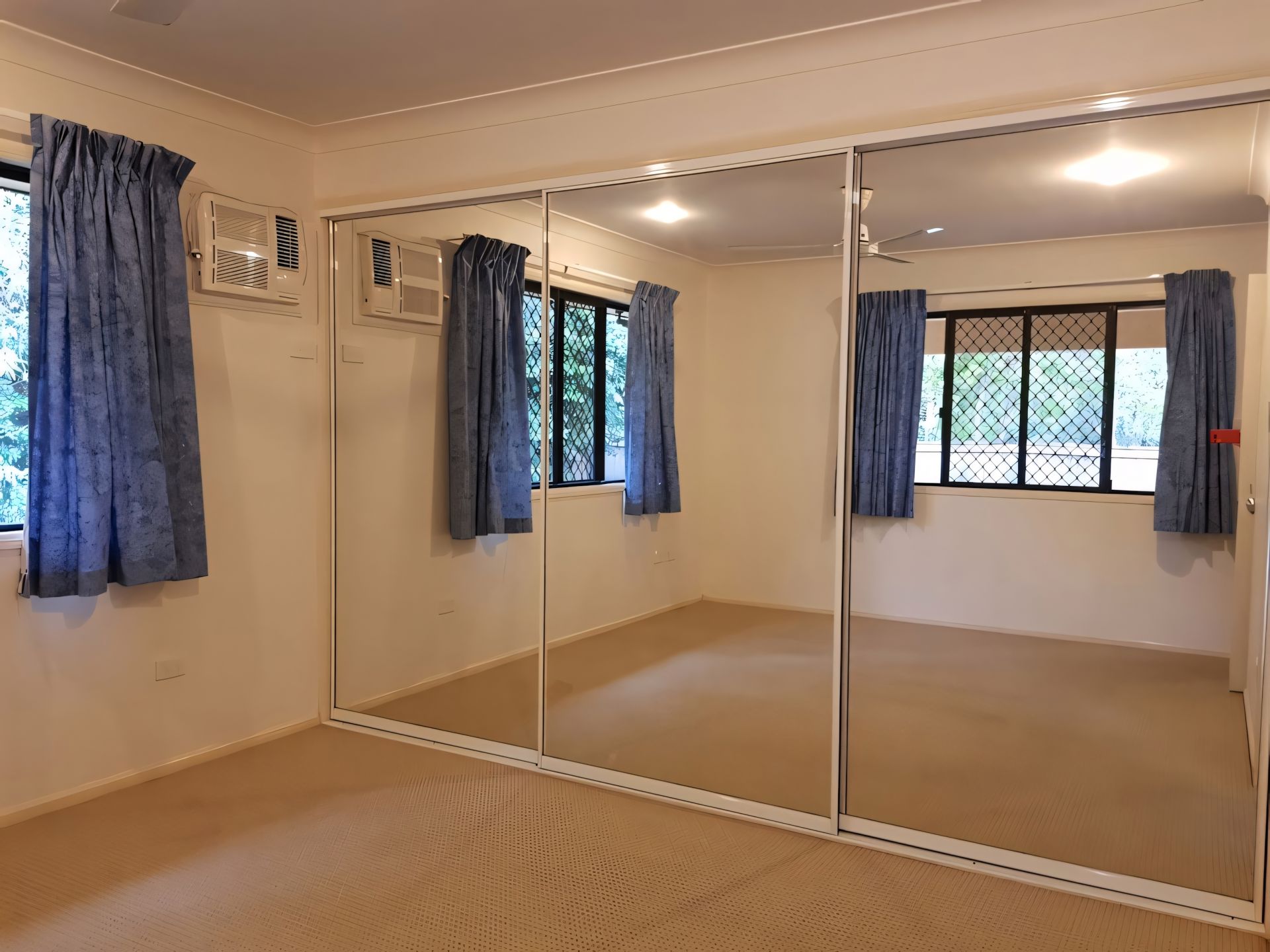 6 Carallia Place, Douglas | Harcourts Kingsberry Townsville