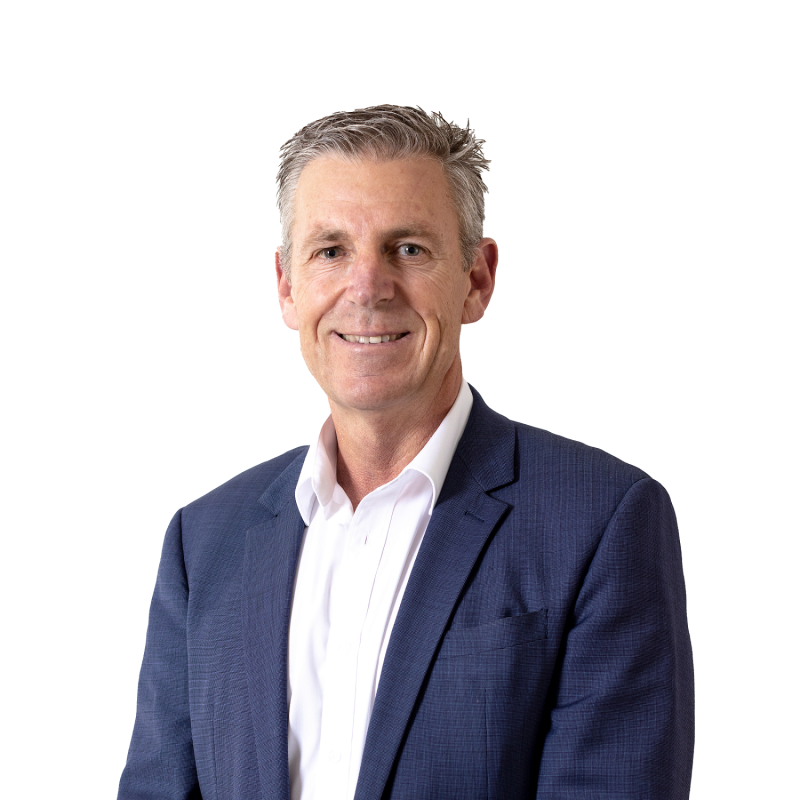 Rob Walker | Perth Coastal Real Estate | Perth Property Partners