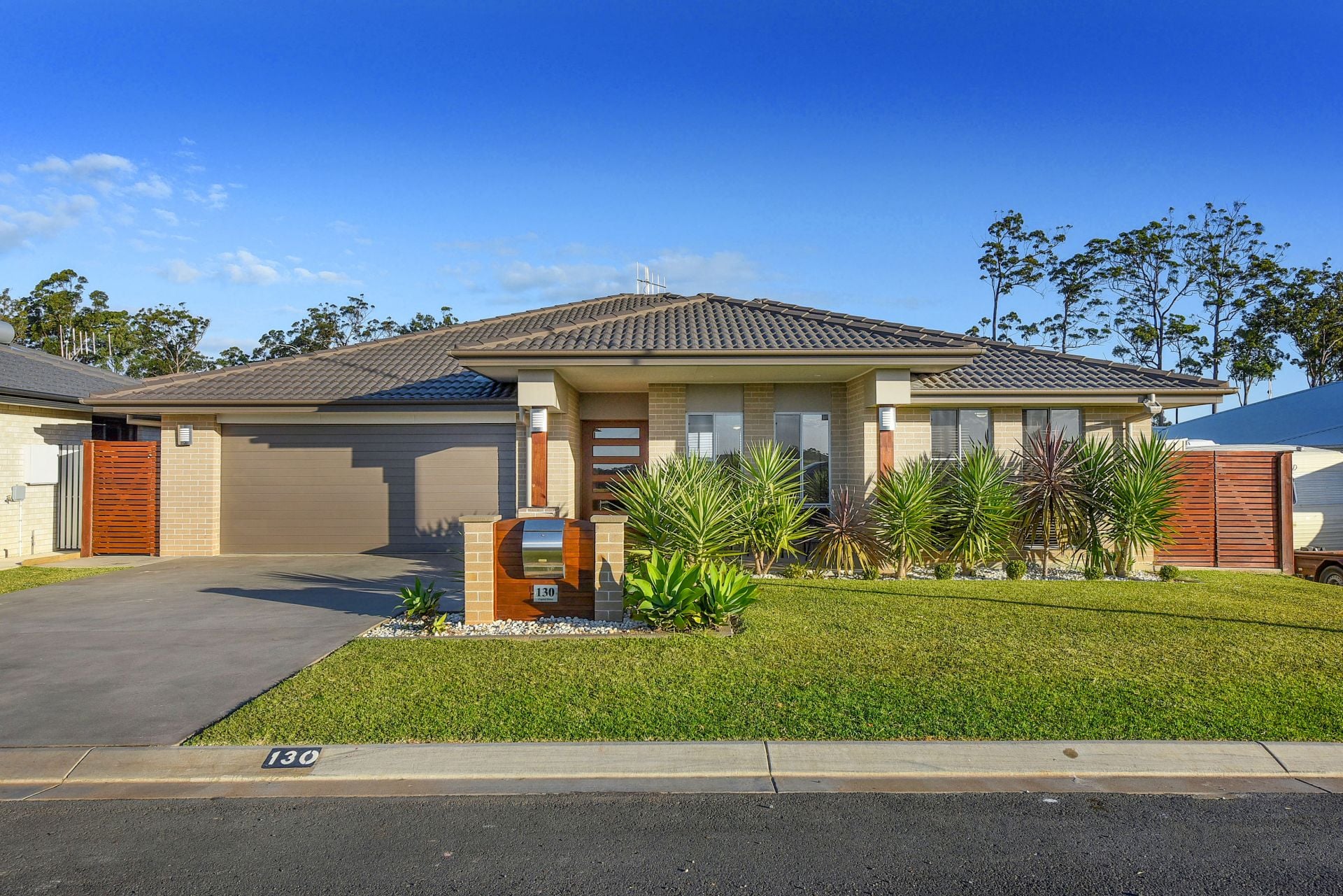 130 Capital Drive, Port Macquarie | HEM Real Estate