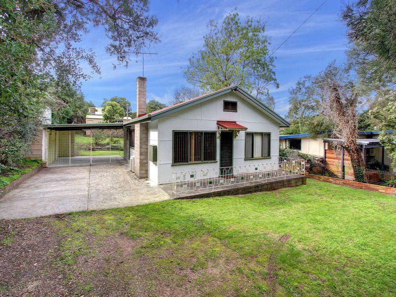 73 Weeroona Street, RYE | YPA Estate Agents