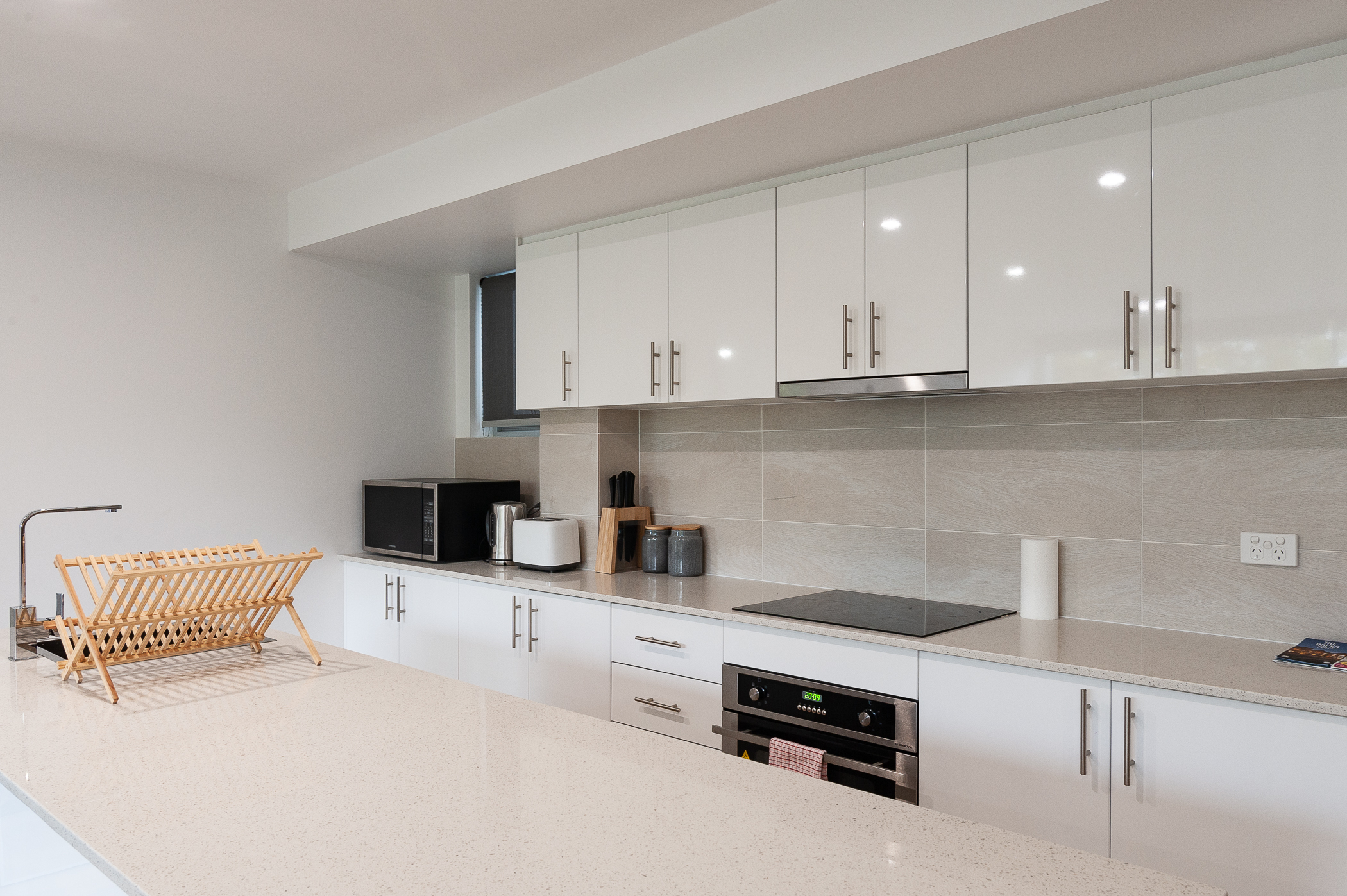 Real Estate For Lease - 15/190-192 Victoria Street - Potts Point , NSW