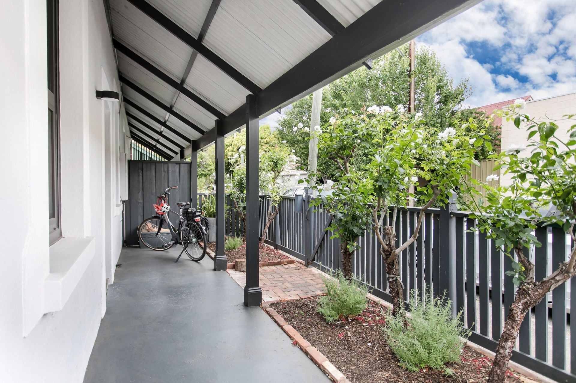 6 Cambridge Street, Hackney | Fox RE