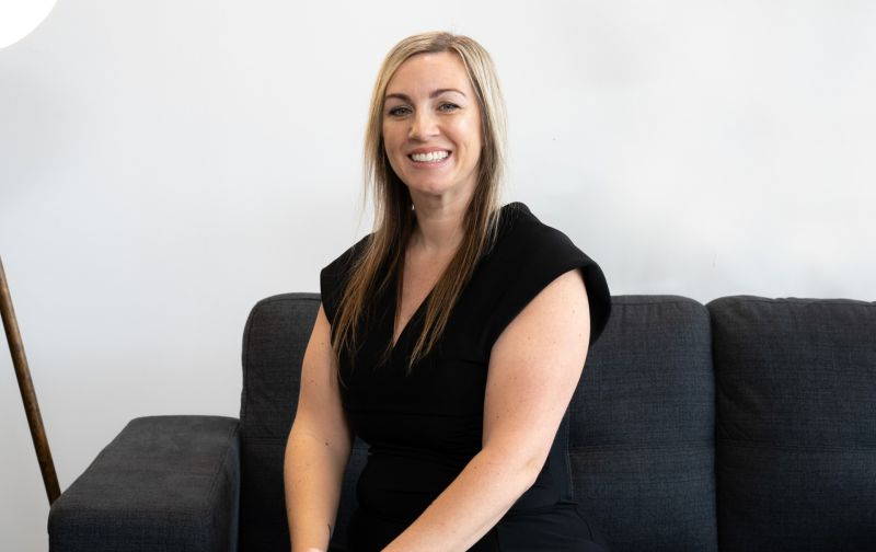 Our People | Stone Real Estate