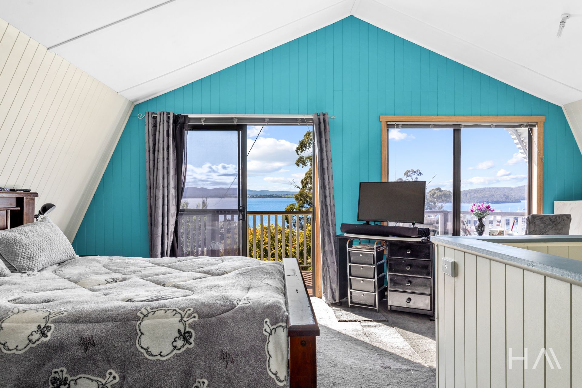 9 Ross Lane, Beauty Point | Harrison Agents