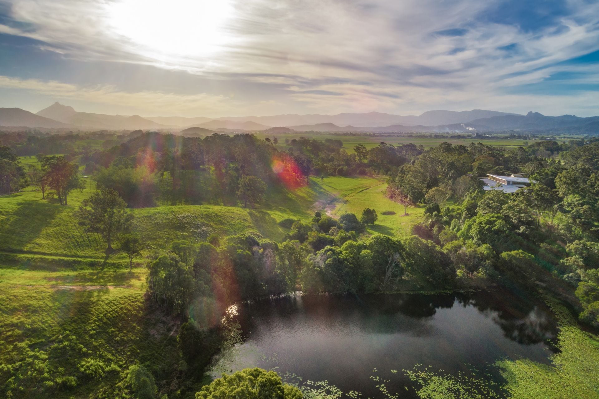 47 Hindmarsh Road, Nunderi | LS PROPERTIES