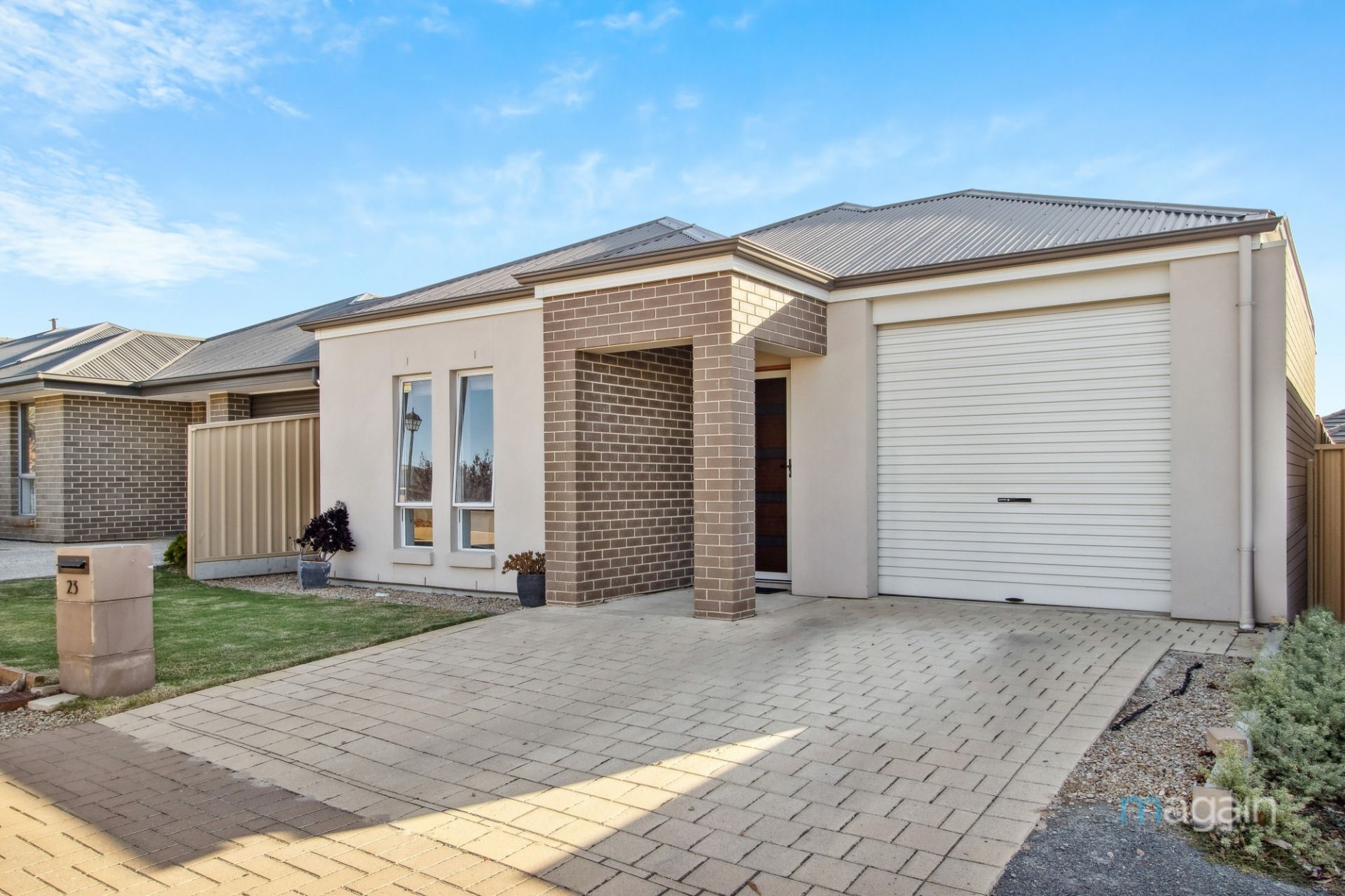 23 Triton Street, Seaford Meadows | Magain Real Estate