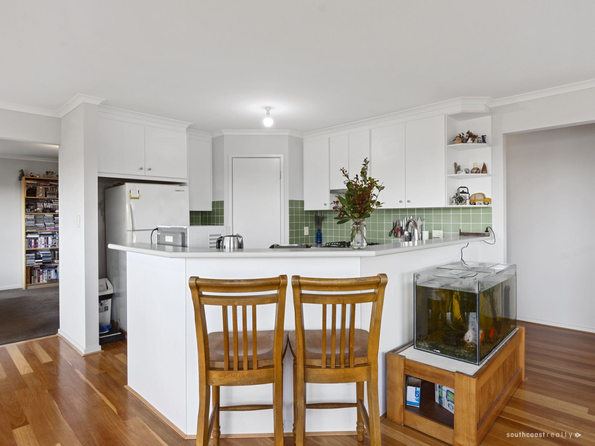 8 Orca Place, Encounter Bay | South Coast Realty