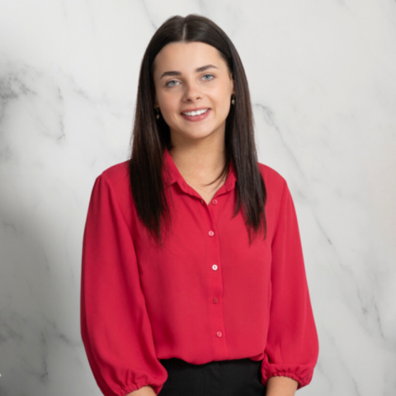 Our People - Morgan & Hayes Real Estate