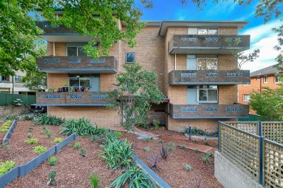 Award Group Real Estate