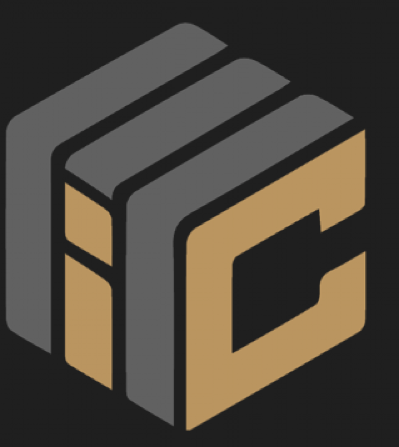 Maxwell Sun | IC Realty