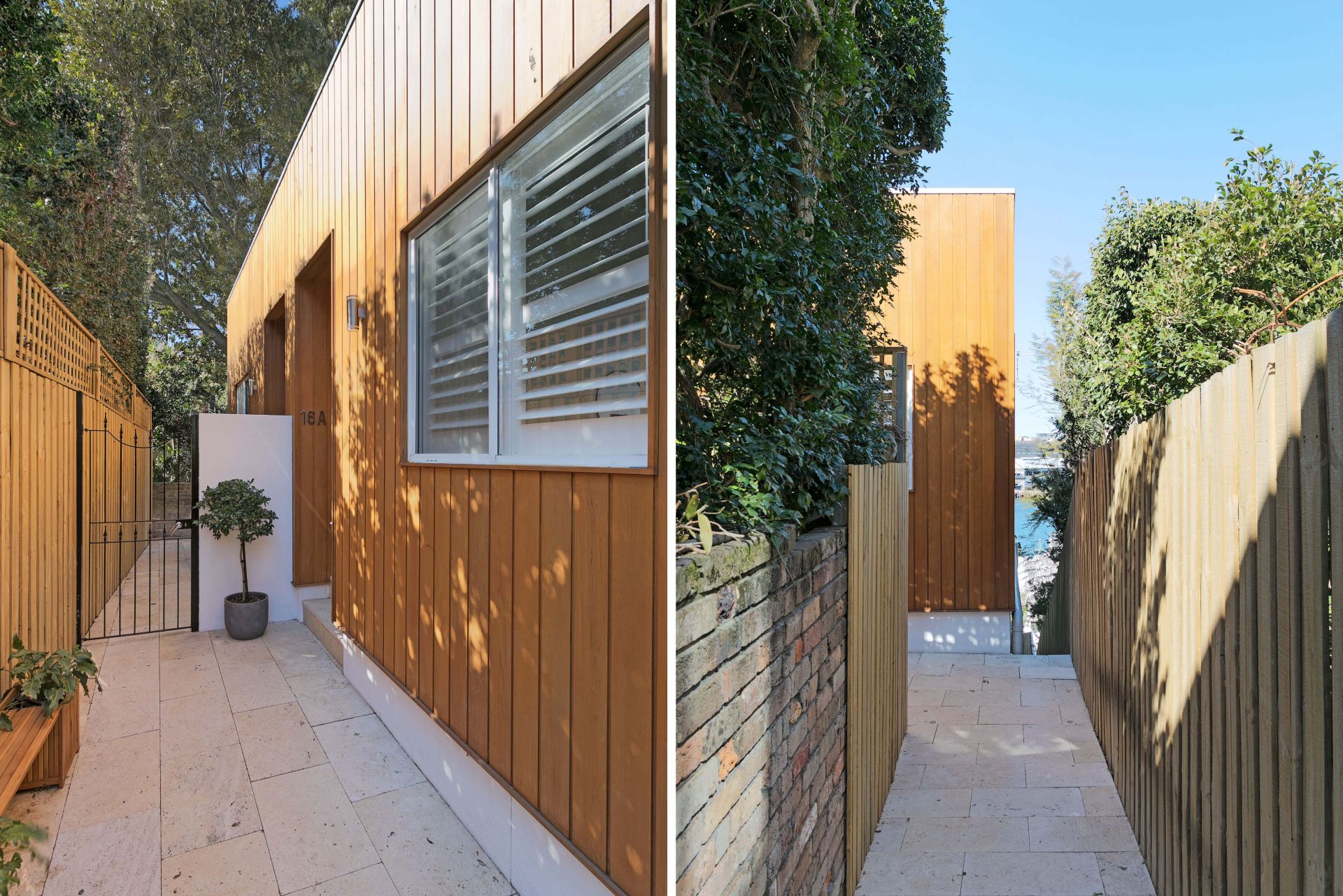 Cobden & Hayson | Real Estate Agents and Property Managers in Balmain ...