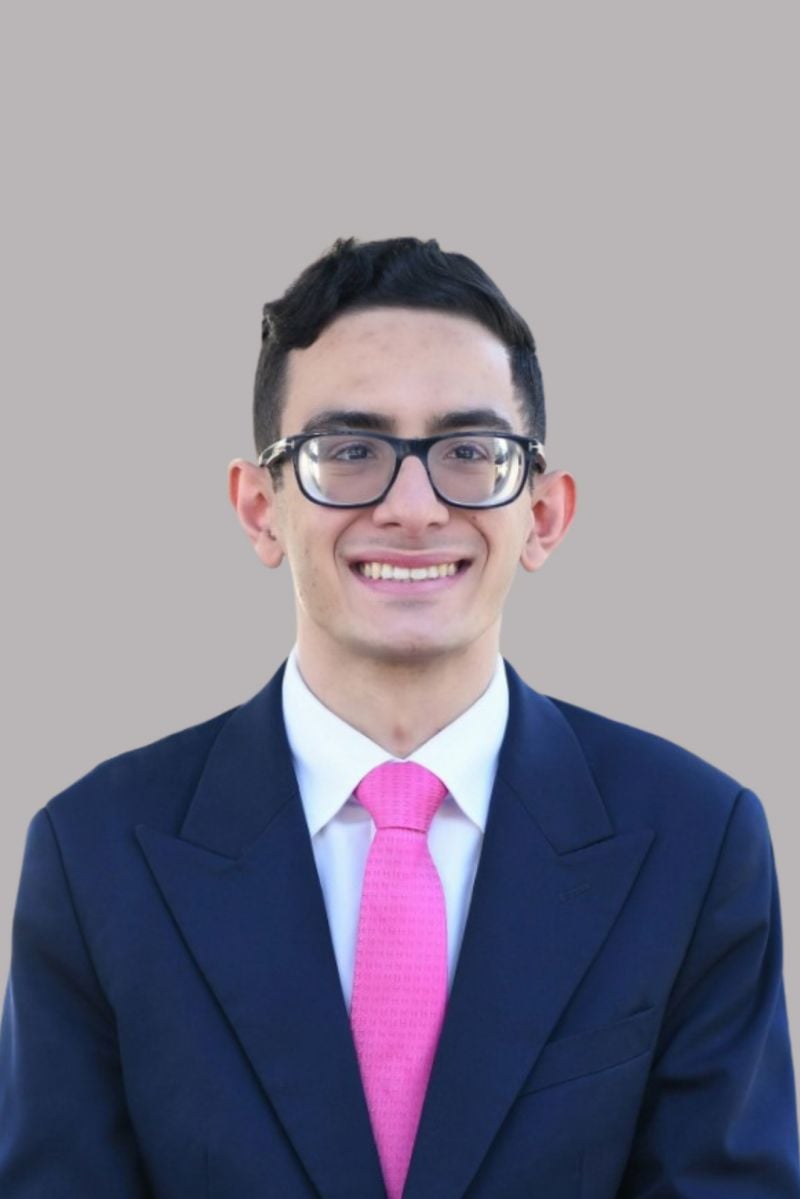 Philip Pignataro | Strathfield Partners