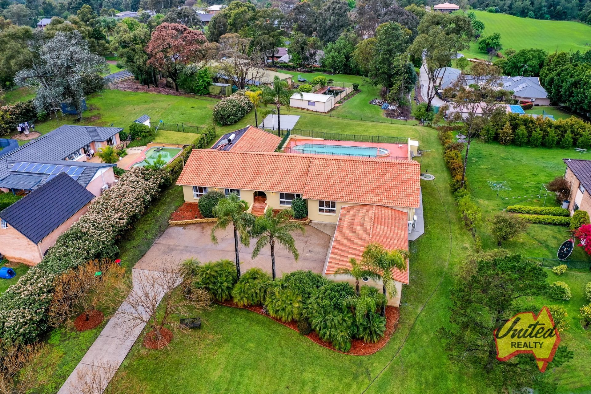 78 Ellis Lane, Ellis Lane | United Realty