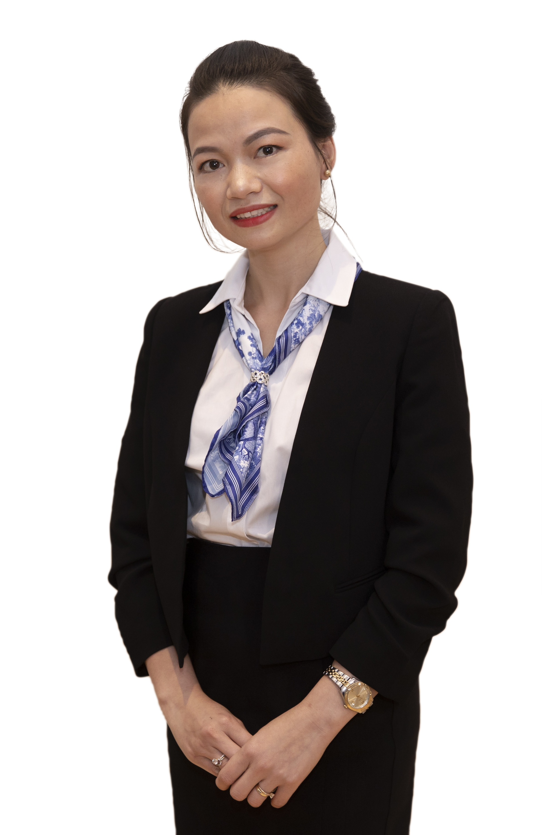 Sweeney Sunshine | Sweeney Estate Agents