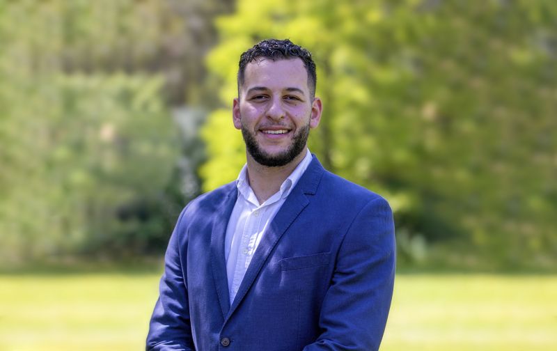 Our Agents | Stone Real Estate