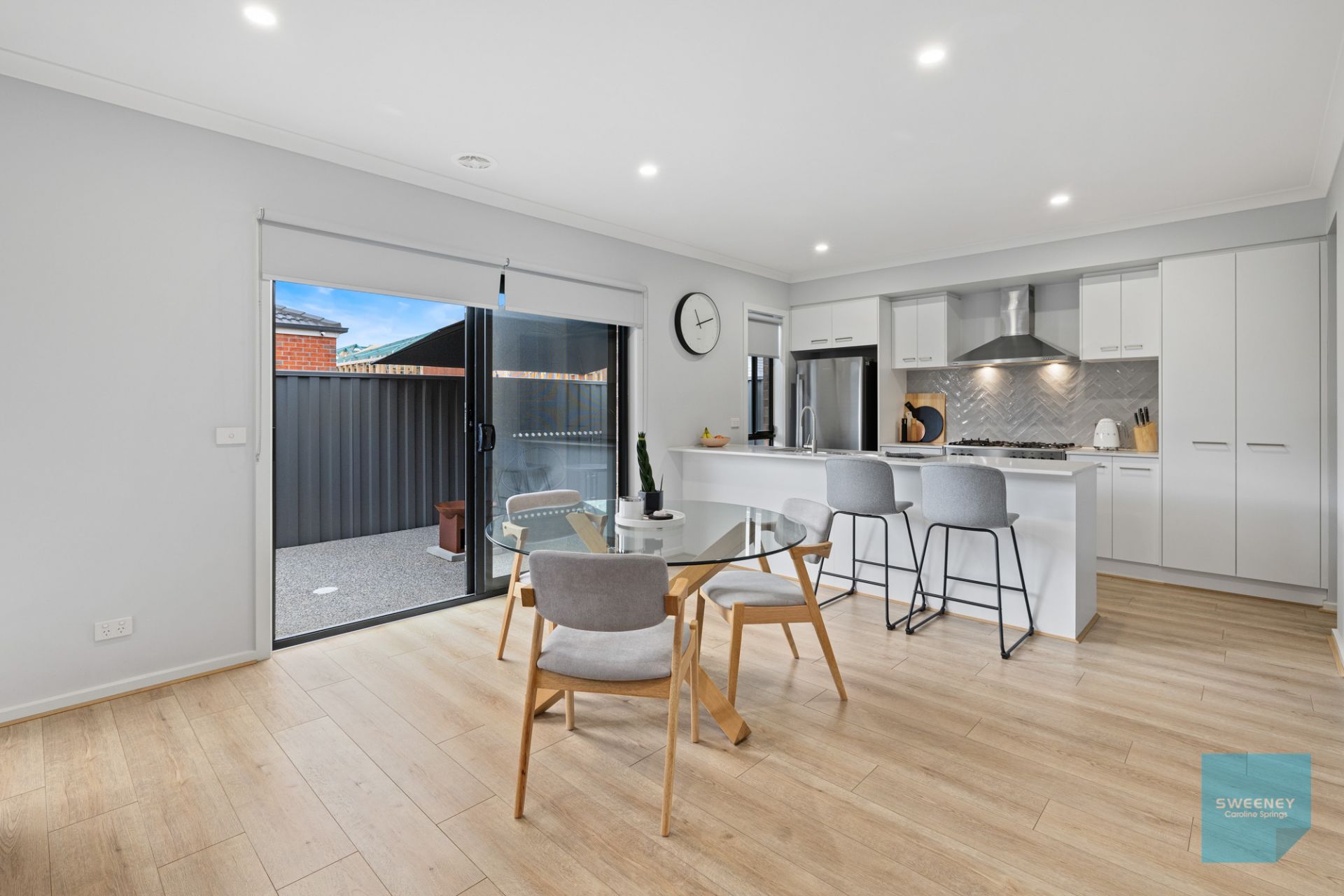 20 Bellview Drive, ROCKBANK | Sweeney Estate Agents