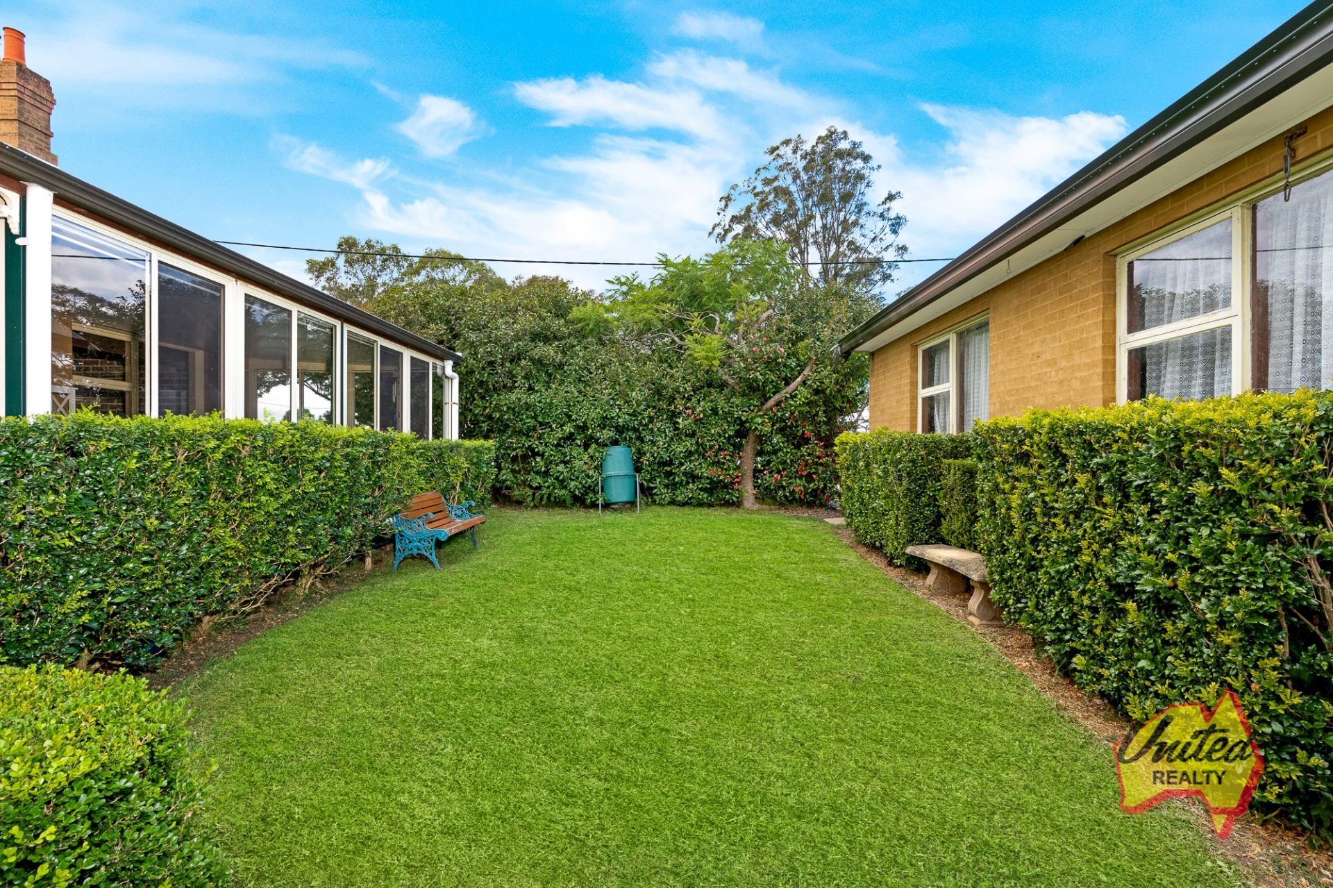 3 Merlin Street, The Oaks | United Realty