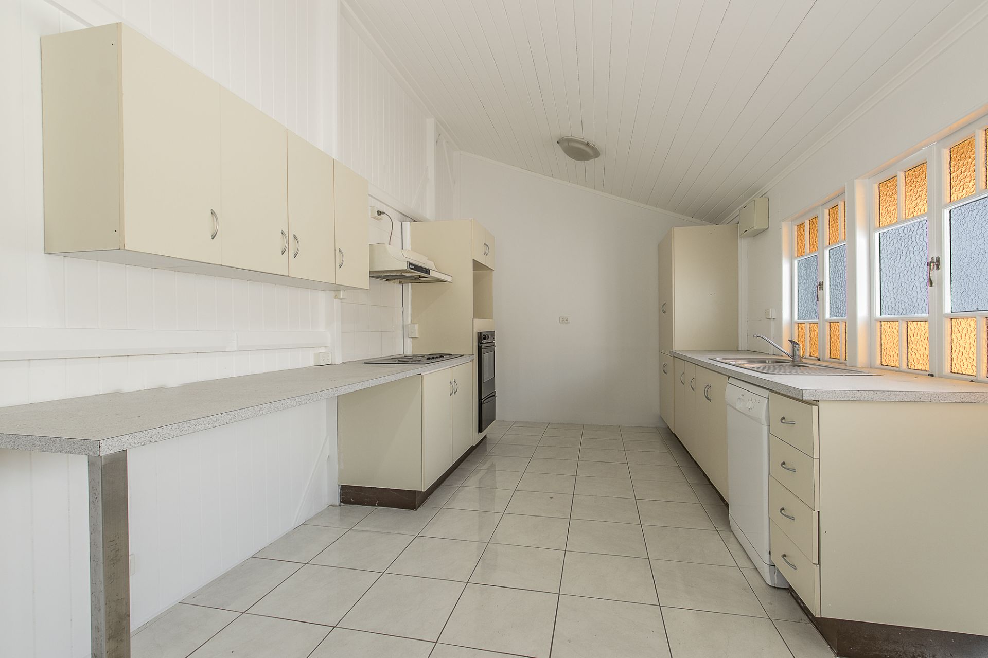 4/22 Soule Street, Hermit Park | Harcourts Kingsberry Townsville